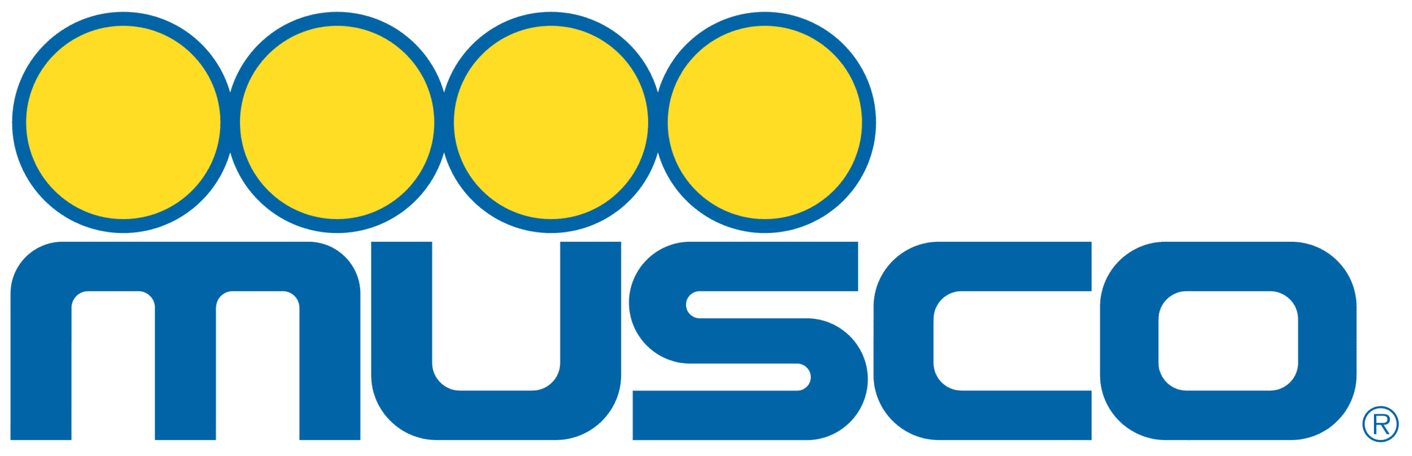 Musco Sports Lighting | Taylor REP